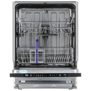Indaplovė Beko BDIN14320 kaina | pigu.lt