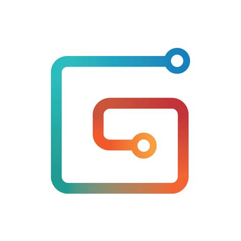 Marketplace NoCodeAPI