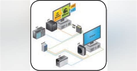Industrial Network Security Friction Free Networks Industrial Networking Control Design
