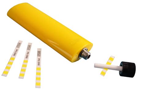 Medovation Inc Batch Monitoring System For Dental Loads