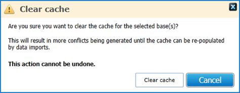 Creating Scheduled Tasks