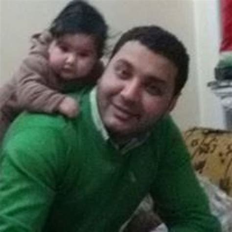 Stream John Youssef Music Listen To Songs Albums Playlists For Free On Soundcloud