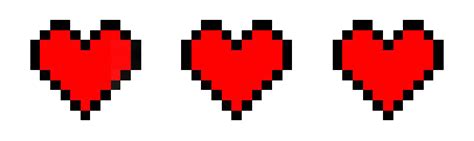 Chaturbate 100 Free Chat And Webcams