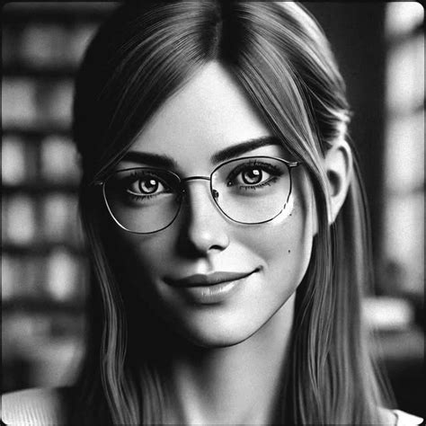 U N Known Ulyananinaknown • Threads Say More