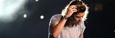 Packs Only ̖́ — Larry Pack Follow Lwqicons Like Xx