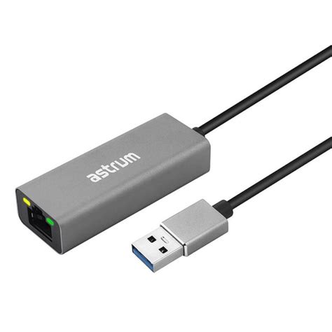 Gaming Computers Laptops And Accessories Xpress Computers