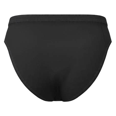 Slip Macron Ophelia Femme