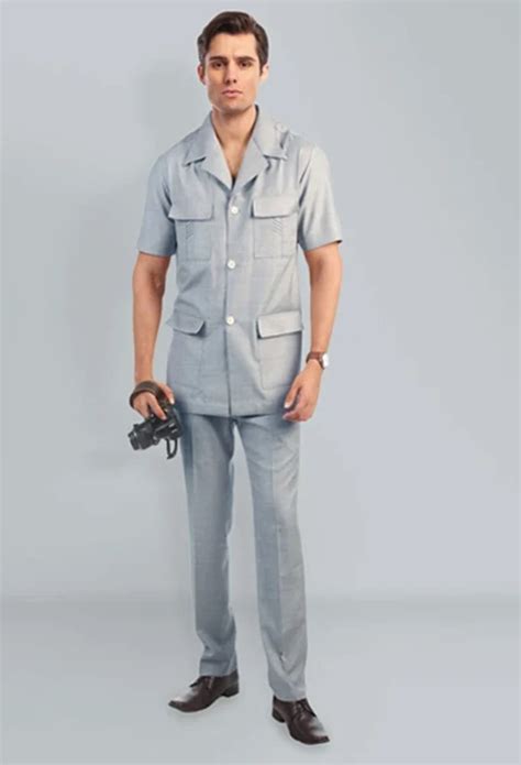 Designer Men Suit At ₹ 3200piece In Kolkata Id 2854108359448