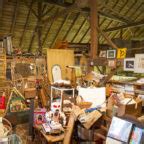 Difference Between Tag Archive For Hoarding Disorder Hoarding Disorder