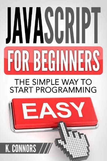 Best E Books To Learn JavaScript Web Development Technology Resources