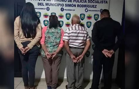 Niña fue abusada por pastores evangélicos en complicidad con su