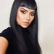 INNA: все свежие песни скачать mp3 бесплатно на Music-Hit