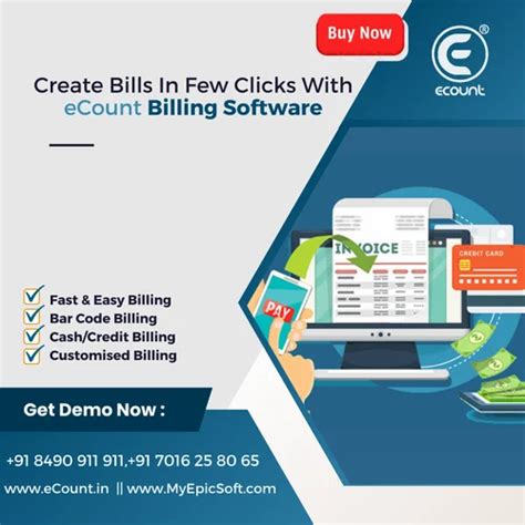 Gst Software At Rs 20000 Software In Rajkot Id 2853217934291