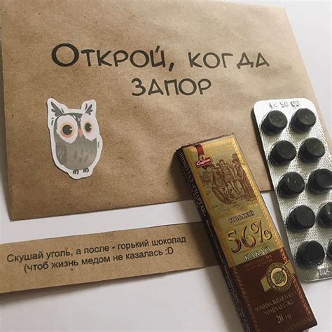 Открой когда Openwhen Minsk • Світлини та відео в Instagram