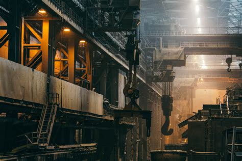 Why To Implement Iot And Ai Solutions In Your Industry