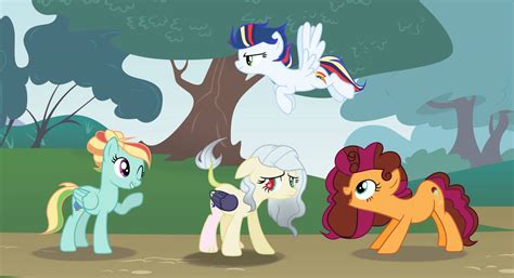 Mlp Next Gen Heymaleficentyou Can Fly Too By Shadowandromedayt On