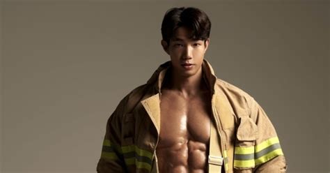 Lg 9일부터 11일 키움 주중 3연전 소방재난본부와 업무 협약 및 시구 시타 초청