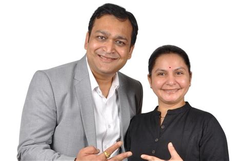 Rani Mishra On Linkedin Raises 1 Million In Pre Series A