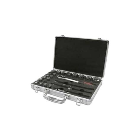 Socket Wrench Set Ega Master Bangladesh Suppliers Top Industrial