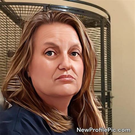 ͏͏l͏i͏l͏у Warman Birmingham