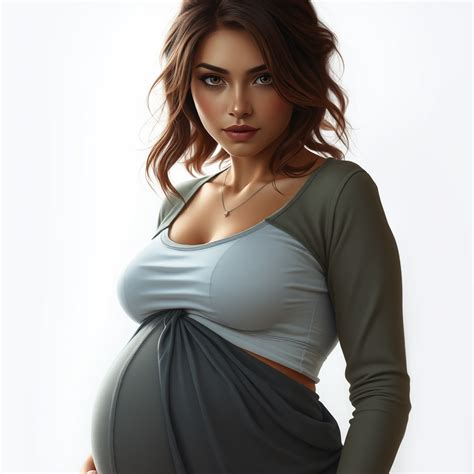 Ai Characters Theres An Ai For That