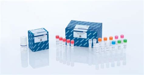 Juliana N On Linkedin Qiagen Qiaseq Immune Repertoire Rna Library Kit