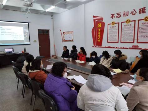 图书馆组织参加中部六省公共图书馆联盟阅读推广与服务创新主题培训 漯河职业技术学院图书馆