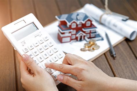 Qué Son Los Tipos De Interés Y Cómo Afectan A Tu Hipoteca