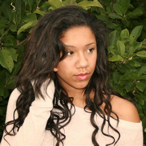 Rachel Karryn Youtube