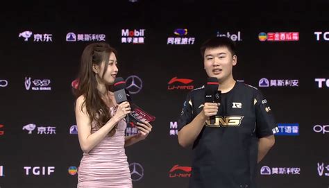 【赛后采访】wei状态起飞！夏季赛自信满满5eplay 5eplay赛凡网