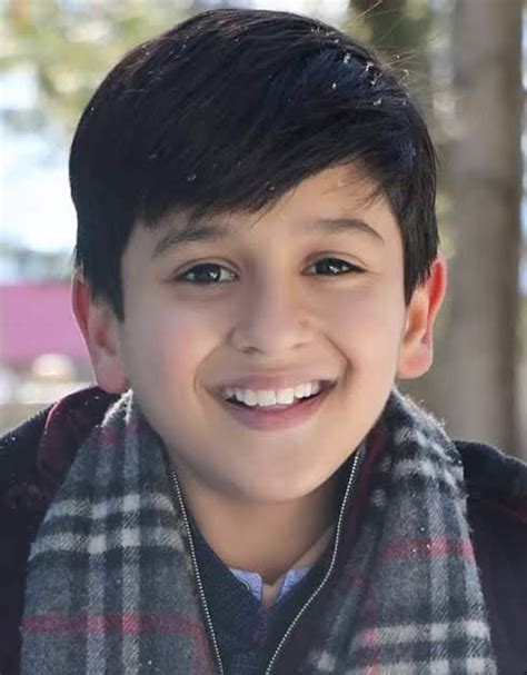 سرکاری لوفر