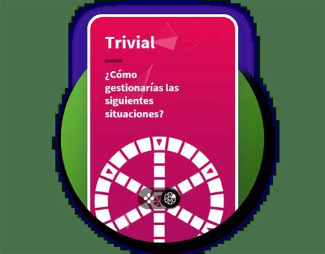 game based learning iseazy