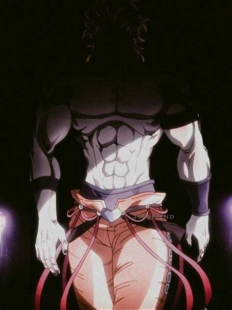 Pin By Dio On Jojo Anime Jojo Anime Jojo S Bizarre Adventure Anime Jojo S Bizarre Adventure