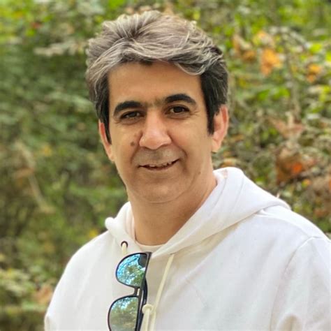 علیرضا جوکار ویرگول