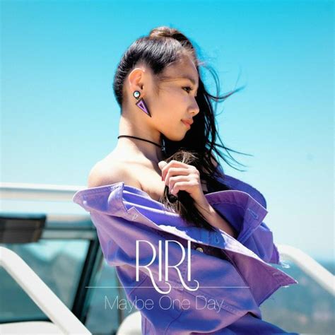 Riri Wiki Asian Music Amino