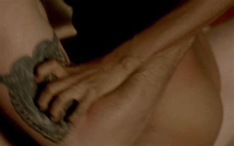 Thandie Newton Porn Pictures Xxx Photos Sex Images 3903862 Pictoa