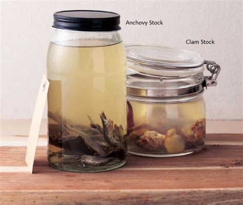 Clam Stock Kitchen Equipment Online Store