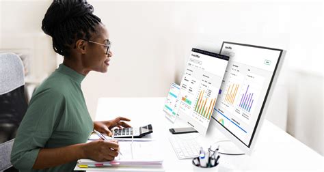 An Introduction To Jarvis Analytics The Dentrix Blog