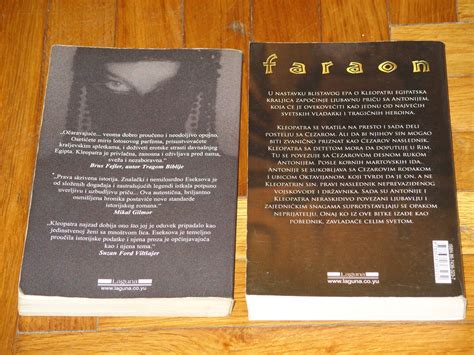 Kleopatra Faraon Karen Eseks 72766077