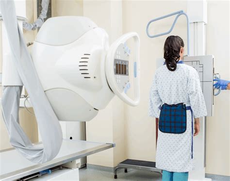 Japanese Government Mandates Tuberculosis Screening For Filipinos Entering Japan Magsaysay