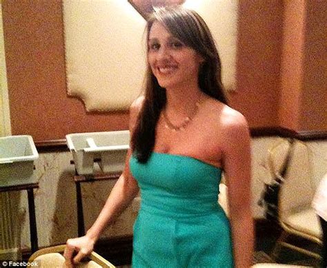 Brooklyn Teacher Erin Sayar Were Doing Awesome Humiliated Husband