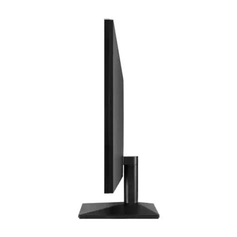 Monitor 27 Lg 27mk430h B 1920x1080full Hdips Vgahdmi
