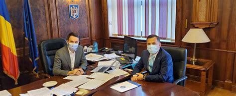 Ministrul transporturilor Cătălin Drulă îi dă dreptate deputatului