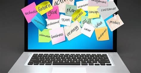 Автоматизоване створення змісту документа Практична робота 4 Урок на