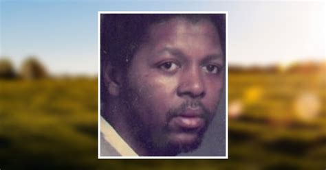 John Williams Obituary 2020 Chambers Funeral Home Inc