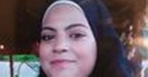 Teenage Girl Reported Missing 18 Days Ago Has Been Sighted In Greater