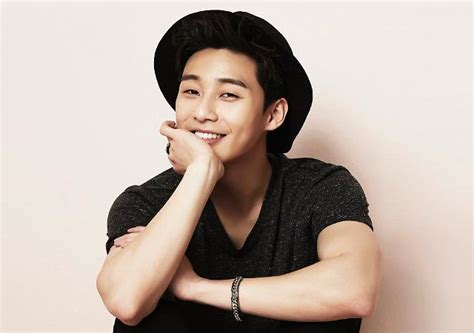 박서준 시각장애아동 위한 착한 도서관 건립 홍보대사 발탁 아주경제