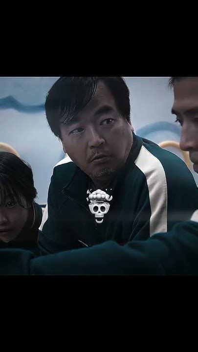 Game Developer Left The Chat Shorts Squidgame Youtube