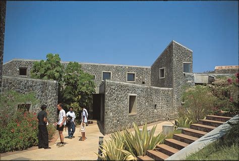 Remembering Christopher Charles Benninger 1942 2024