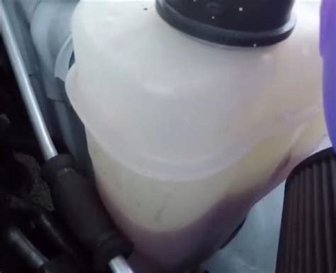 8 Causes And Fixes For P2181 Code Dodge BackYardMechanic